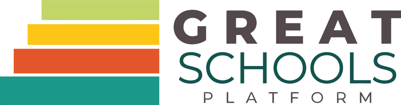 Quem Somos | Greatschools